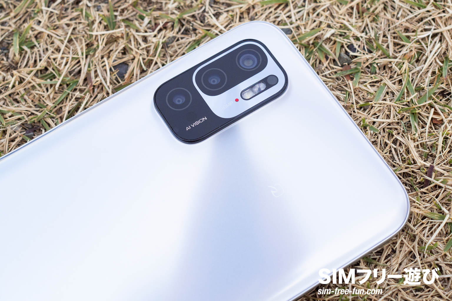 Xiaomi Redmi Note 10 JEのレビュー評価。メリット・デメリットは？エントリーモデルとしてはコスパ、動作感に満足レベルの全部 ...